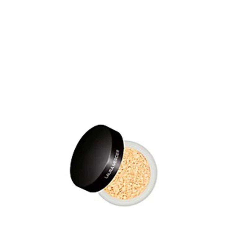Laura Mercier Translucent Loose Setting Powder Mini à¸ªà¸µ Honey ...