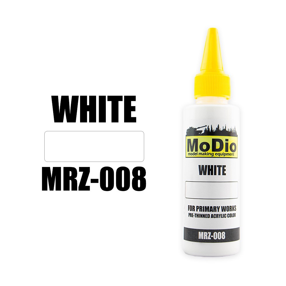 Modio ถูกที่สุด พร้อมโปรโมชั่น - มี.ค. 2022 | BigGo เช็คราคาง่ายๆ