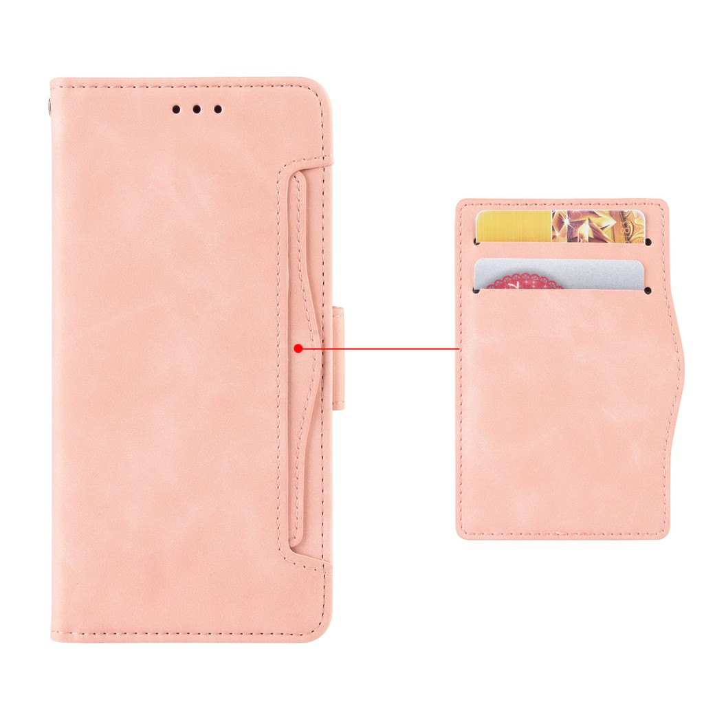 เคส Nokia C3 C2 C1 Plus 1.4 3.4 C21 5.4 G10 G20 G21 G50 C30 C10 C20 ...