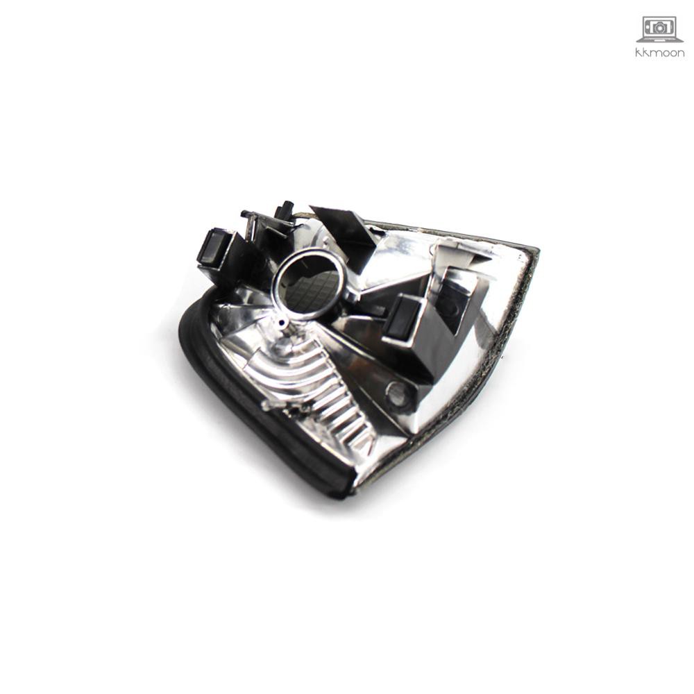 หลอดไฟเลี้ยวติดรถยนต์ 63138380 สําหรับ bmw 3 series e 36 sedan 1992-199 ...