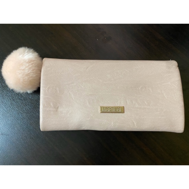 MARIKAI WALLET กระเป๋าเงินผู้หญิงใบยาว แบรนด์ออสเตรเลีย | Shopee Thailand