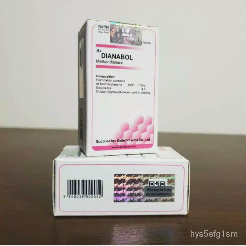 Dianabol ถูกที่สุด พร้อมโปรโมชั่น - ธ.ค. 2021 | BigGo เช็คราคาง่ายๆ