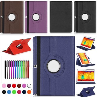 sm p601 ราคาพิเศษ | ซื้อออนไลน์ที่ Shopee ส่งฟรี*ทั่วไทย!