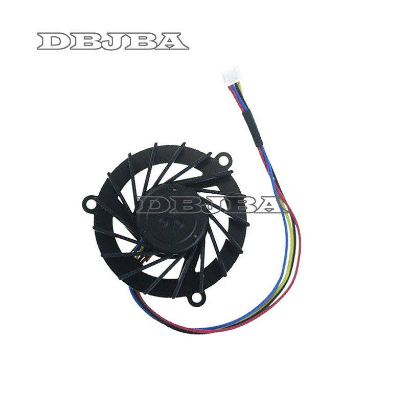 Ksb0405Hb พัดลมสําหรับเมนบอร์ดเมนบอร์ด Asus Sabertooth X79 - dbjbala.th ...