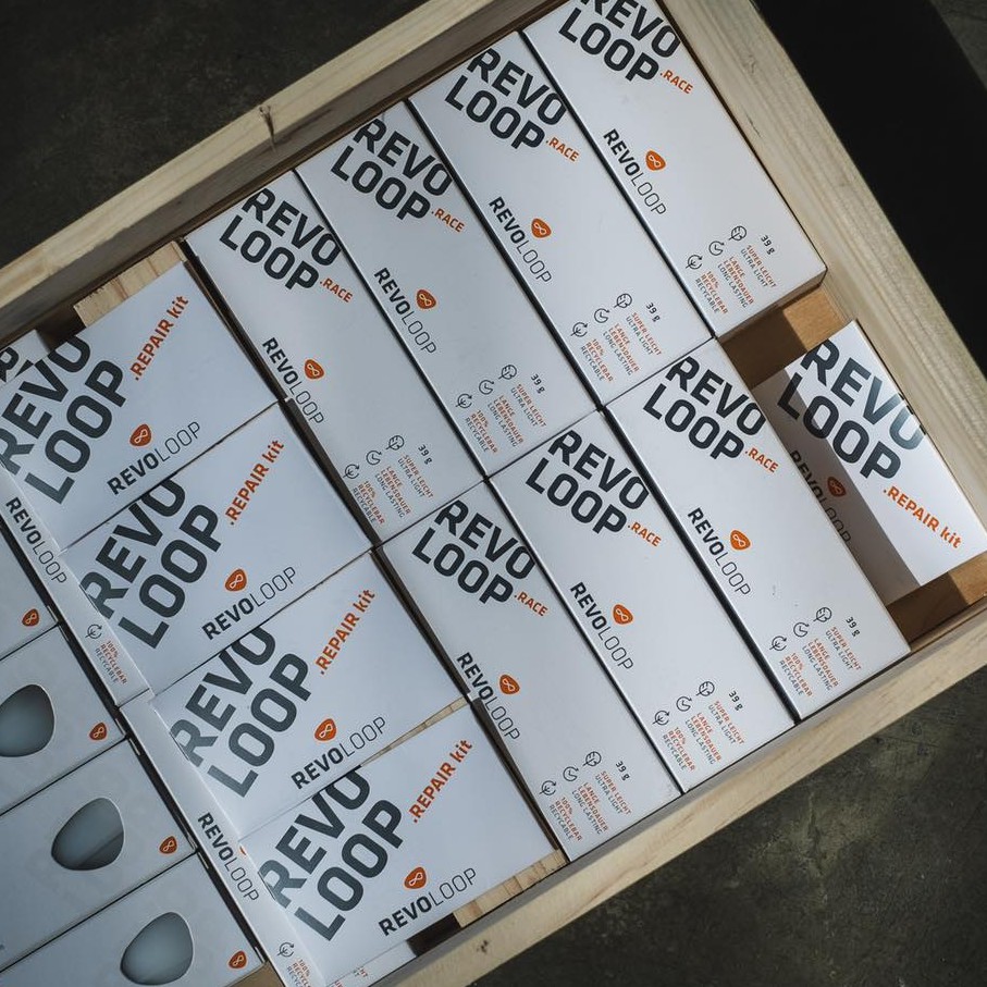 Revoloop ถูกที่สุด พร้อมโปรโมชั่น ม.ค. 2024|BigGoเช็คราคาง่ายๆ