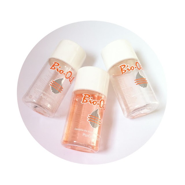 bio oil 60 ml | Shopee Thailand