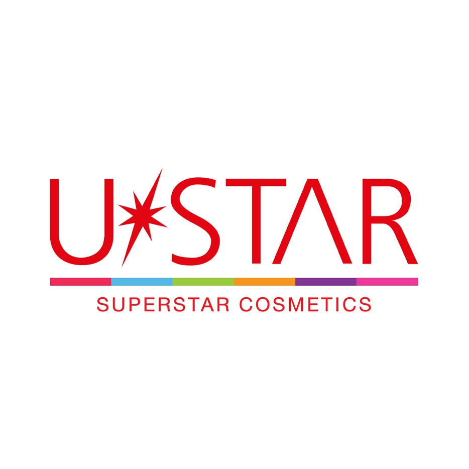 สั่งซื้อสินค้าออนไลน์จาก USTAR Cosmetics Official Shop | Shopee Thailand