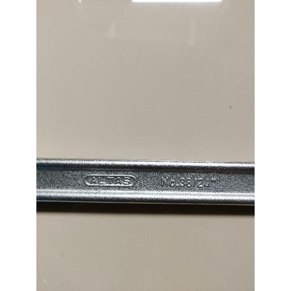 Altas ถูกที่สุด พร้อมโปรโมชั่น - ก.พ. 2022 | BigGo เช็คราคาง่ายๆ