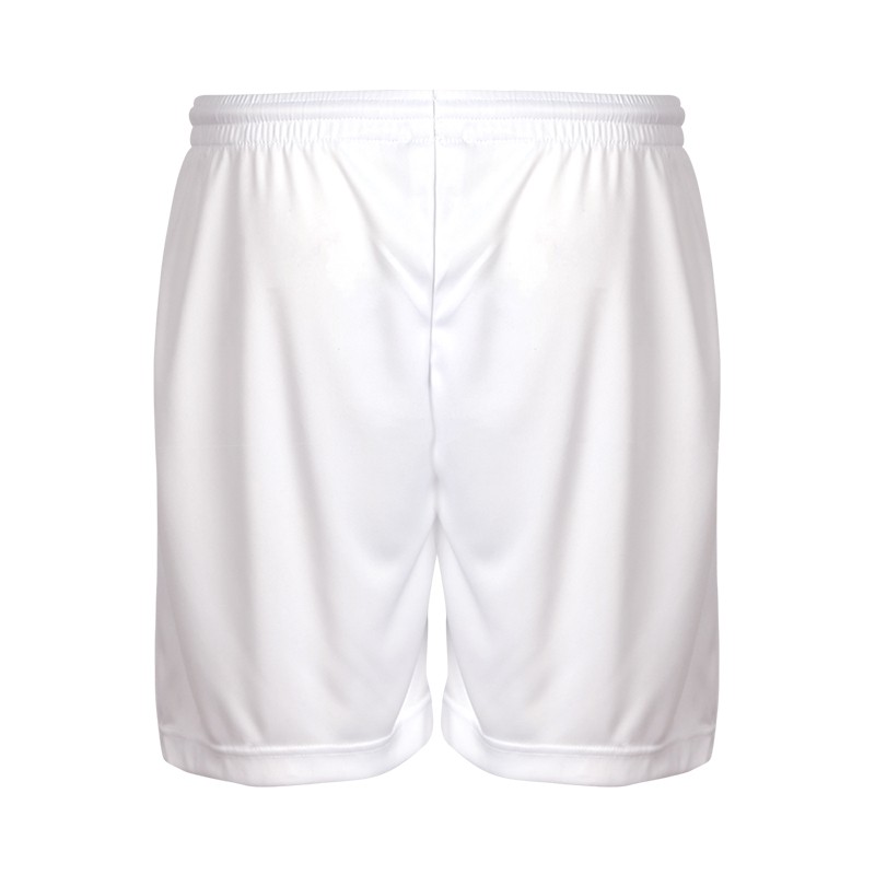 Warrix กางเกงกีฬา ฟุตบอล (ผ้านุ่ม แห้งเร็ว) WP-FBA009-BG - warrix.official - ThaiPick