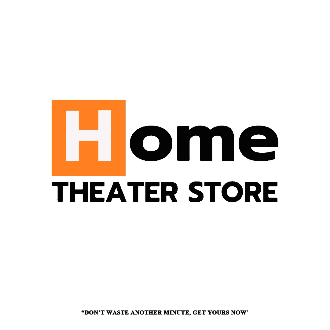 Home Theater Store, ร้านค้าออนไลน์ | Shopee Thailand