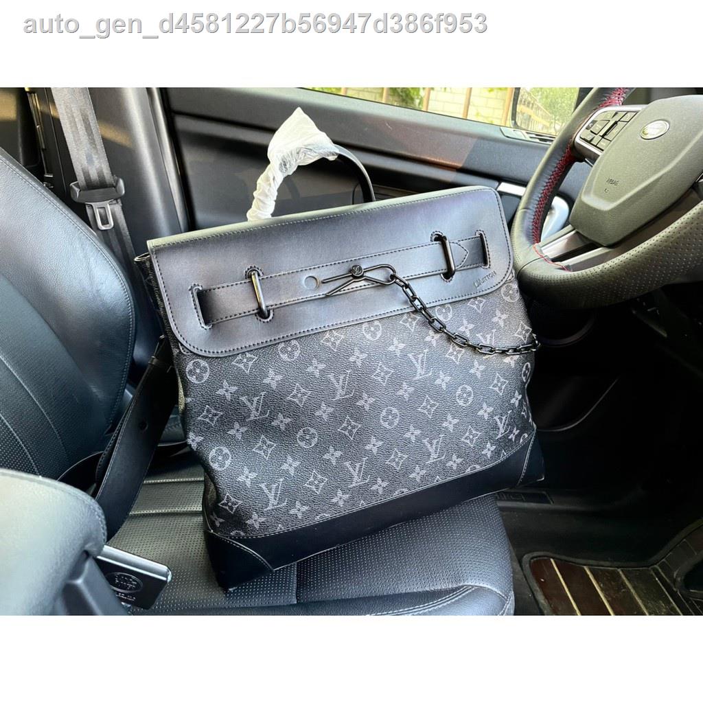 Lv Louis Vuitton Men s Shoulder Bag - tnt9lluwof - ThaiPick