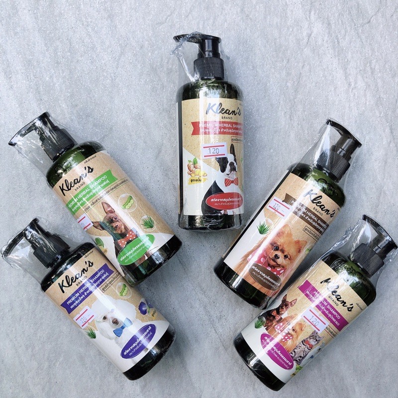 Kleans ถูกที่สุด พร้อมโปรโมชั่น - มี.ค. 2022 | BigGo เช็คราคาง่ายๆ