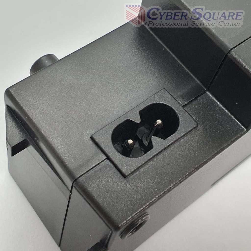 Brother Power Supply DCP-T220 T420W สินค้าใหม่ ของแท้จากศูนย์ BROTHER ...