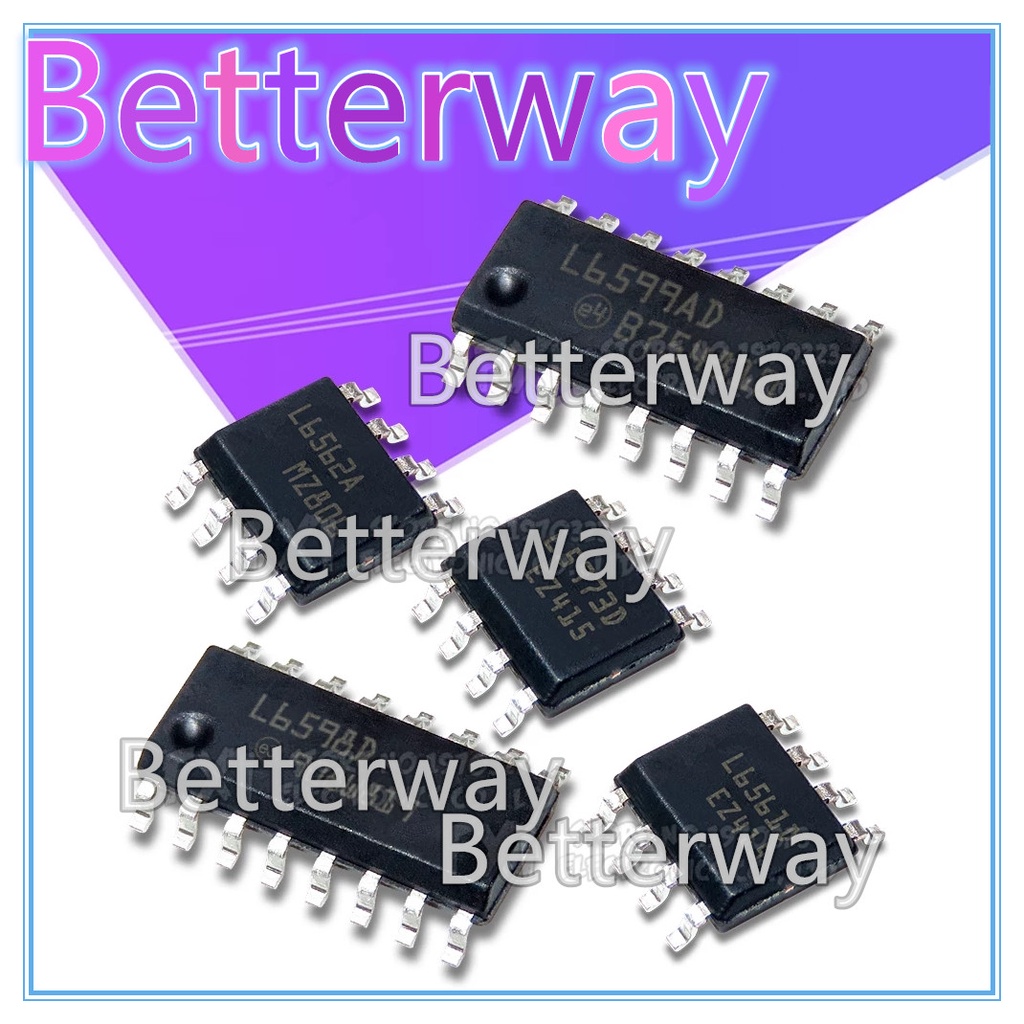 L6561 ถูกที่สุด พร้อมโปรโมชั่น ส.ค. 2022|BigGoเช็คราคาง่ายๆ