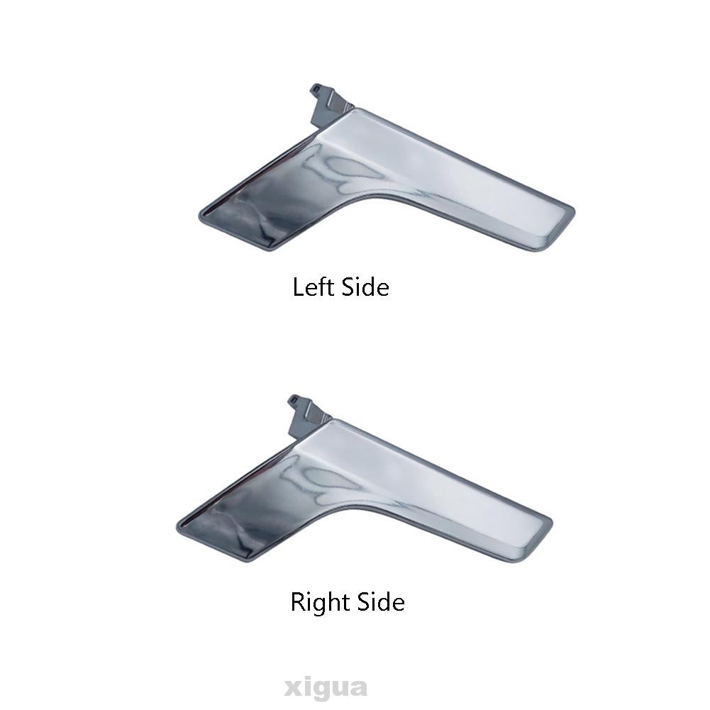 2047201171 มือจับประตูแบบเปลี่ยนได้สําหรับ Mercedes W204 - xigua.th ...