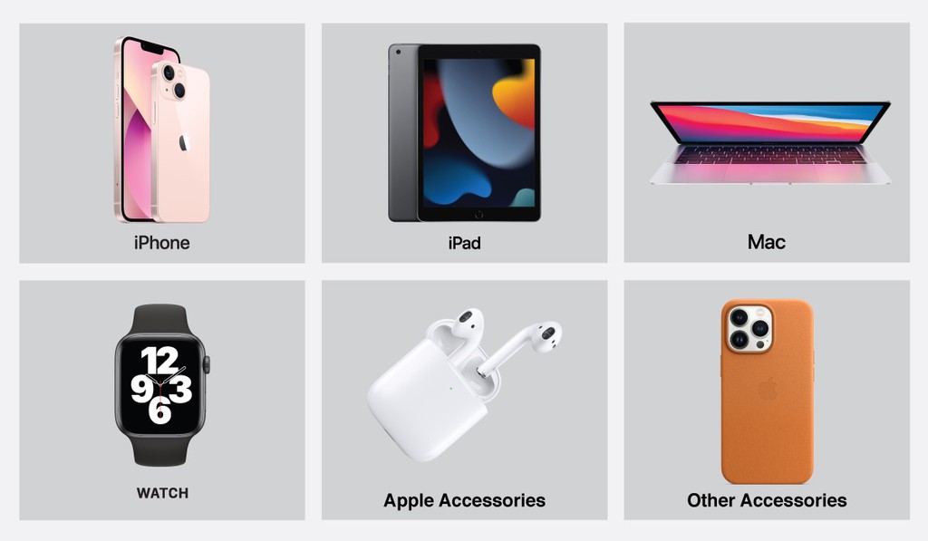 สั่งซื้อสินค้าออนไลน์จาก iStudio by copperwired | Shopee Thailand