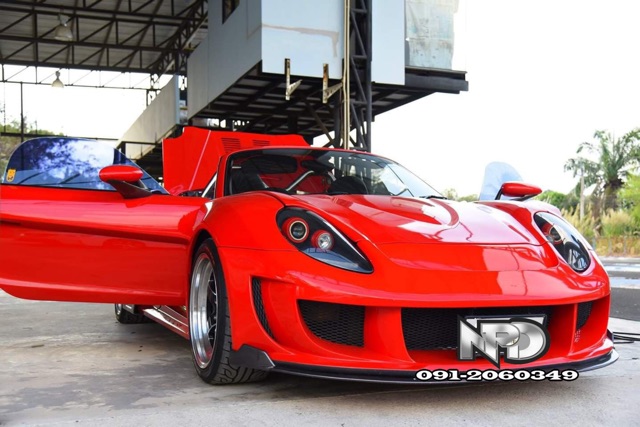 น้ำยาเคลือบแก้วแท้ 10H NPD DIAMOND ลดราคา ขนาดใหม่30ML (สำหรับรถเก๋ง ...