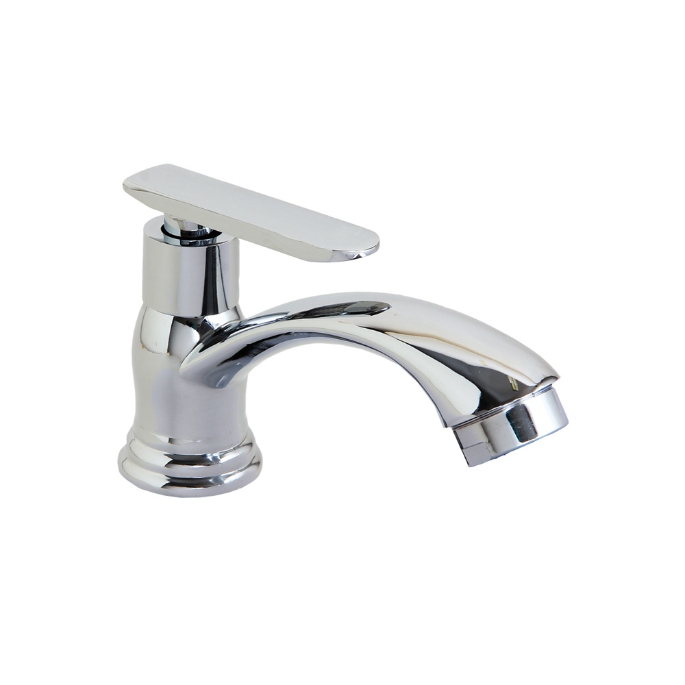 ก๊อกเดี่ยวอ่างล้างหน้า MAVIN M2102 | Shopee Thailand