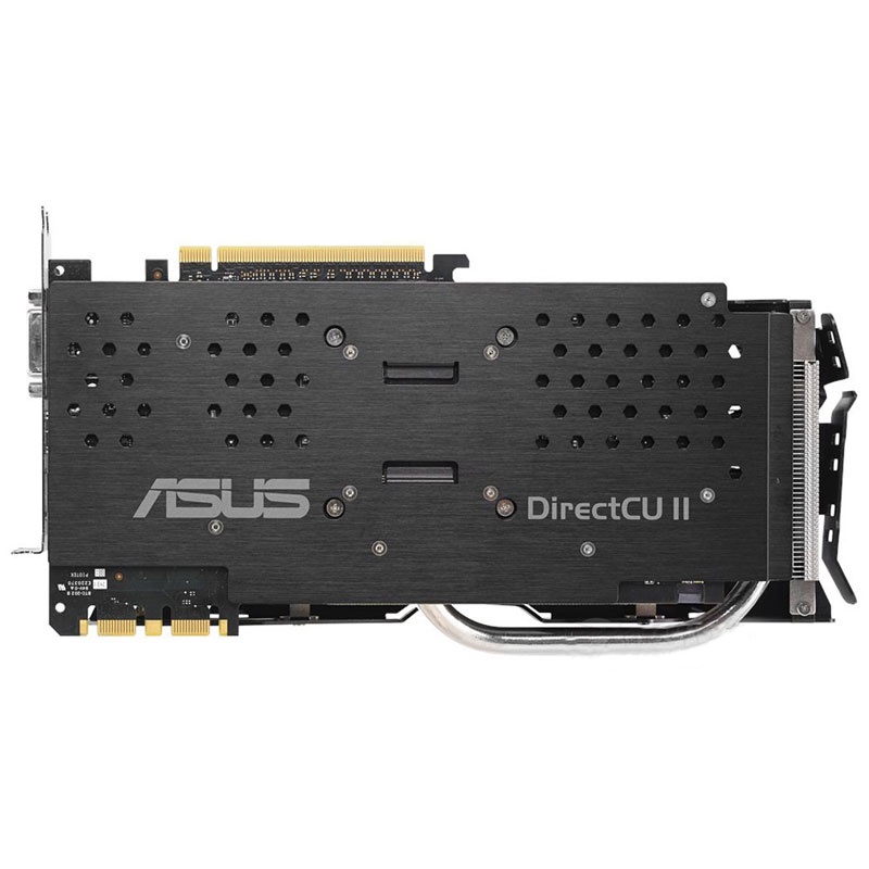 Video card gtx 970 4G GDDR5 graphic card graphics cards for pc Gaming ...