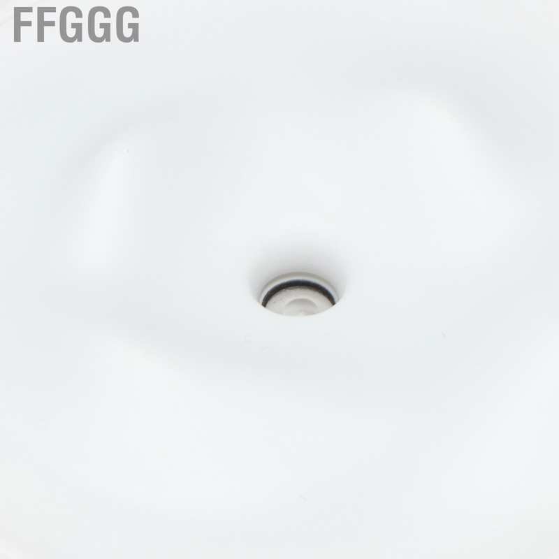 Ffggg เครื่องทําความชื้น Usb Powered ขนาดพกพา 500 มล . สําหรับผู้ใหญ่ ...