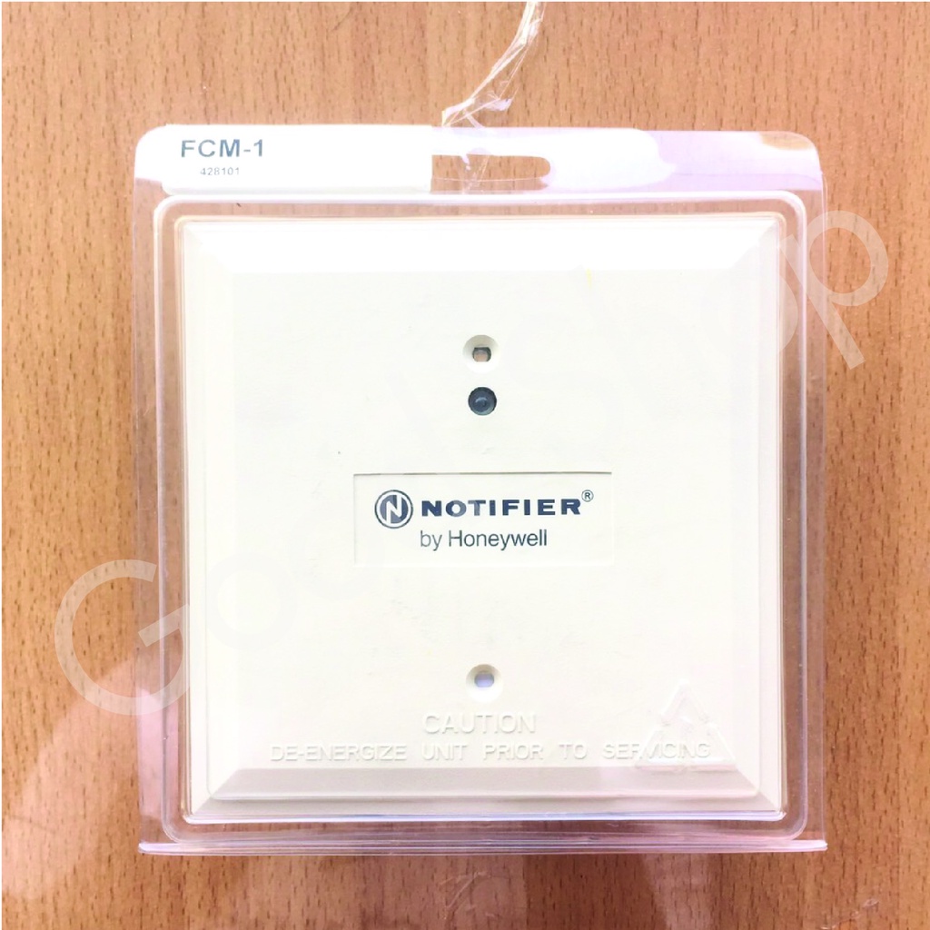 Fcm-1 ถูกที่สุด พร้อมโปรโมชั่น ก.ค. 2024|BigGoเช็คราคาง่ายๆ