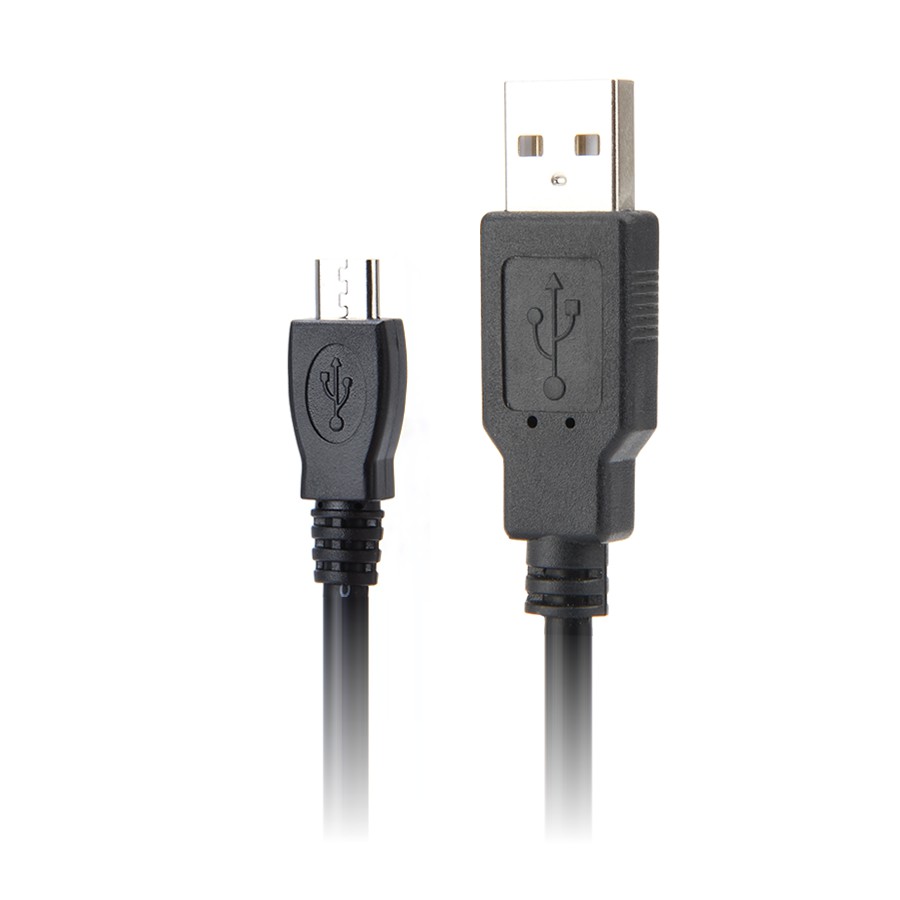 Boseชุดหูฟังบลูทูธไร้สายQC20 QC30 QC35สายชาร์จUSBสายข้อมูลMIN2ลำโพง 8 ...