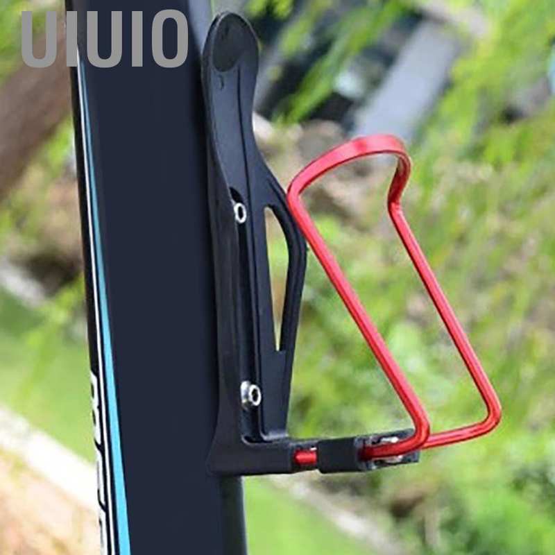 Uiuio แผ่นยางเบรคสําหรับรถจักรยานเสือภูเขา 1 คู่ - uiuio.th - ThaiPick