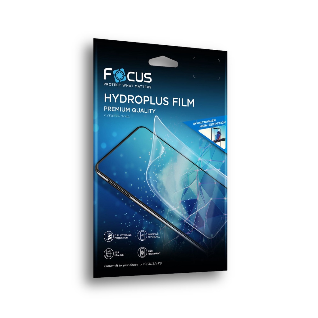 focus-hydroplus-iphone-14promax-14pro