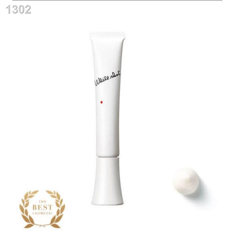 POLA Wrinkle Shot Serum - panuneewongwasuwanich - ThaiPick