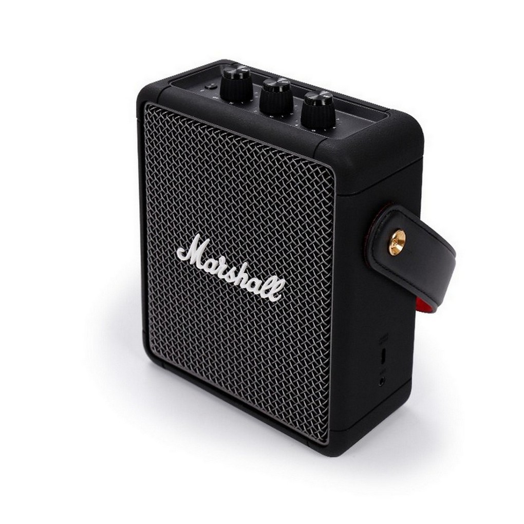 สายชาร์จ USB marshall stockwell ii Marshall EMBERTON USB charging cable ...