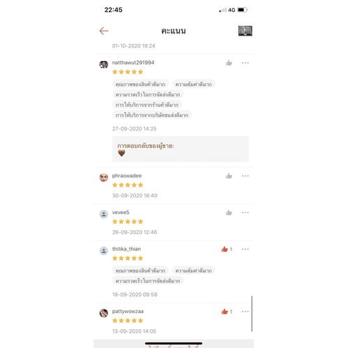 Kary uni(ของแท้100) ยาป้องกันหรือชะลอความเสื่อมของเลนส์ตา (ใช้กับน้องหมาและแมวได้) - silkiie ...