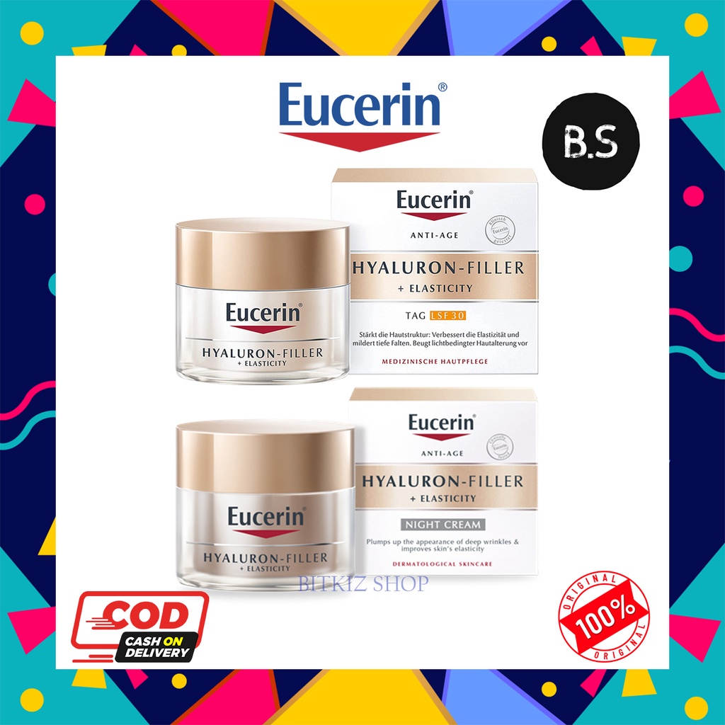 พร้อมส่ง ยาฆ่าเหา ครีมกำจัดเหา เฮซิน Hecin Lice Killer Cream 20 g.(สูตร ...