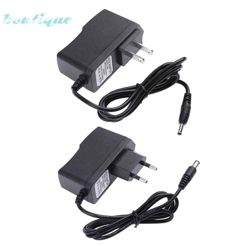 bou10V 600mA Power Supply Adapter Charger for Mindstorms EV3 9797 ...