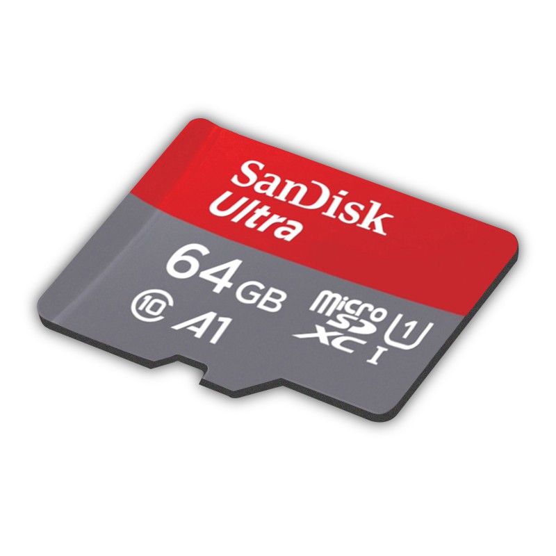 SD Card Cell Phone Flash Memory Card TF Card 16GB32GB64GB for ...