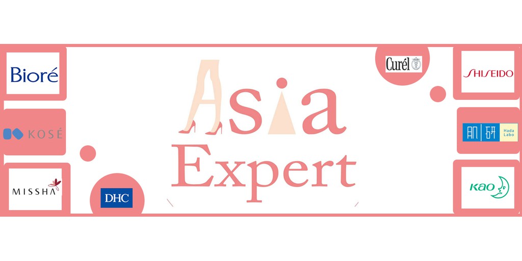Asia Expert, ร้านค้าออนไลน์ | Shopee Thailand