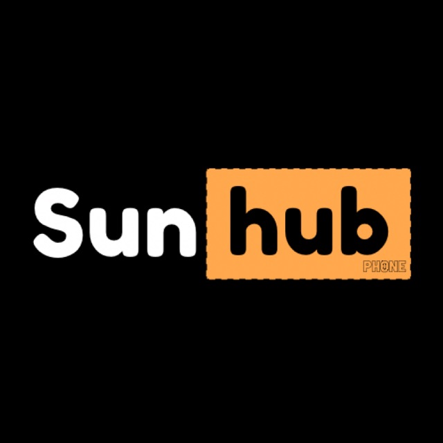 sun hub, ร้านค้าออนไลน์ | Shopee Thailand