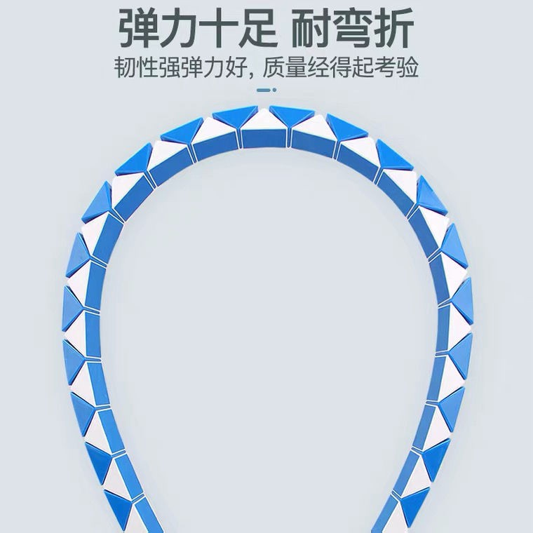 Genuine Diansheng old brand Variety Magic Ruler Rubik’s Cube 24/36/48 ...