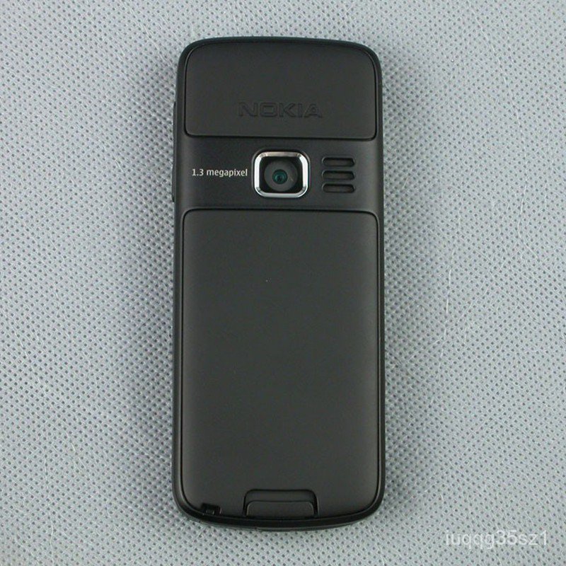 NOKIA3110C ถูกที่สุด พร้อมโปรโมชั่น - เม.ย. 2022 | BigGo เช็คราคาง่ายๆ