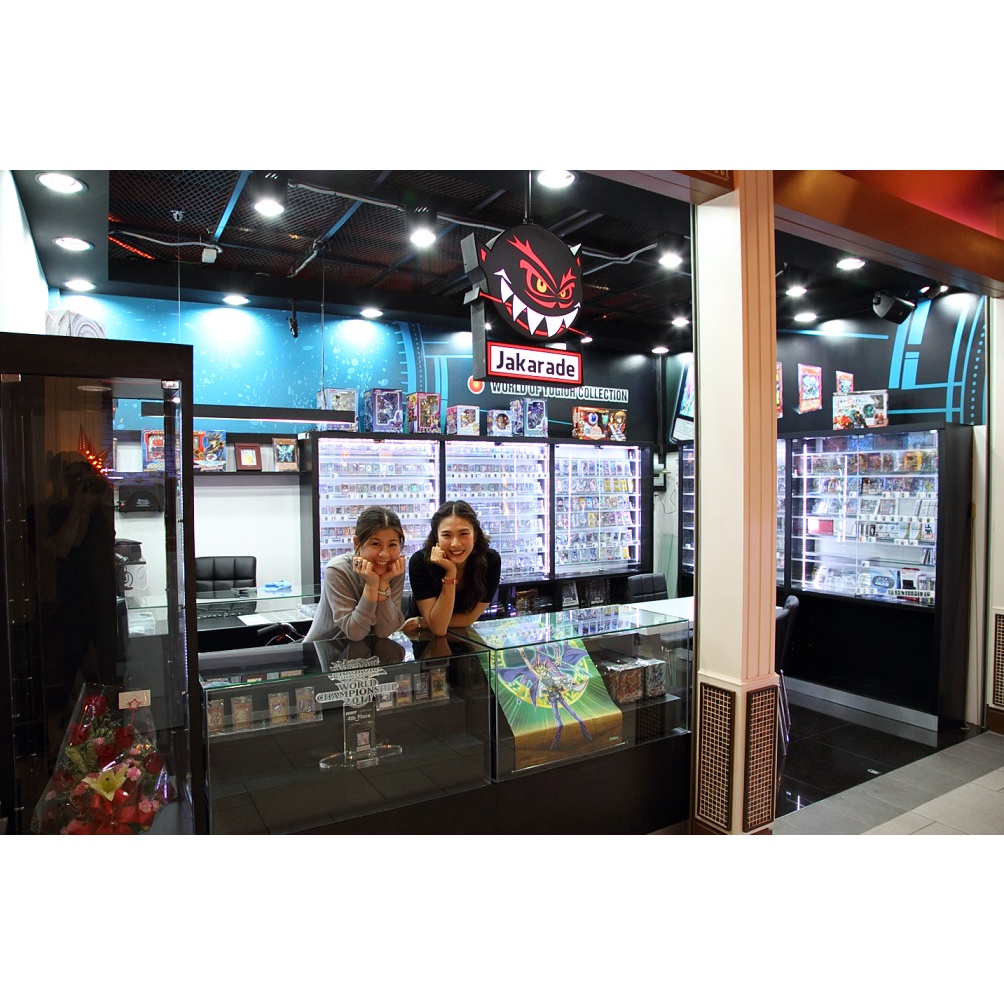 LODT LODT-JP071Common Illusion of Shining Light Light of Destruction Common LODT-JP071 ...