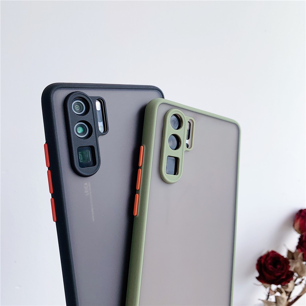 Oppo Reno3 Reno4 Reno5 Reno2 Fz Reno 3 4 5 Pro 2 2f 2z Oppo A16 A15