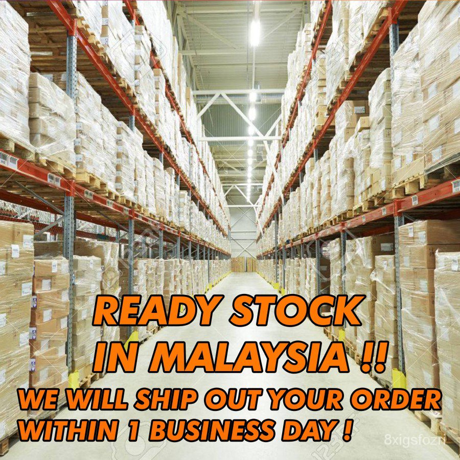 (100 ORIGINAL) K14Y5 K14X8 K14Y9 K14X5 KDK PCB Board 7FY3 - 8xigsfozri ...