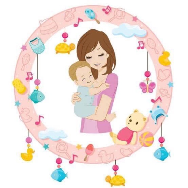 Mom&kids stoer, ร้านค้าออนไลน์ | Shopee Thailand