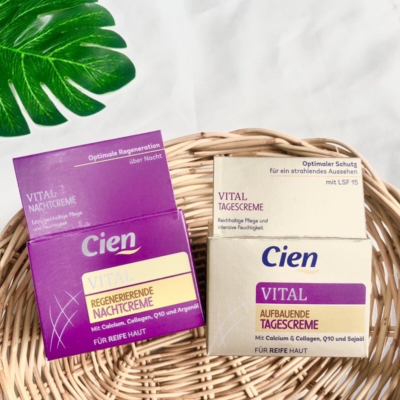 Cien ถูกที่สุด พร้อมโปรโมชั่น - มี.ค. 2022 | BigGo เช็คราคาง่ายๆ