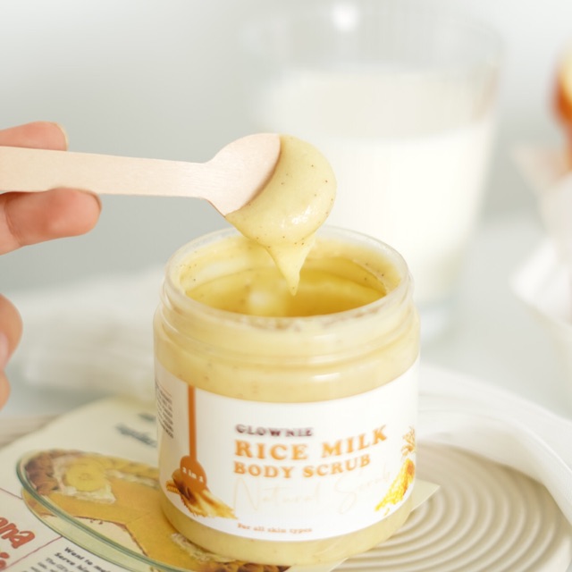 Glownie Brand, ร้านค้าออนไลน์ | Shopee Thailand