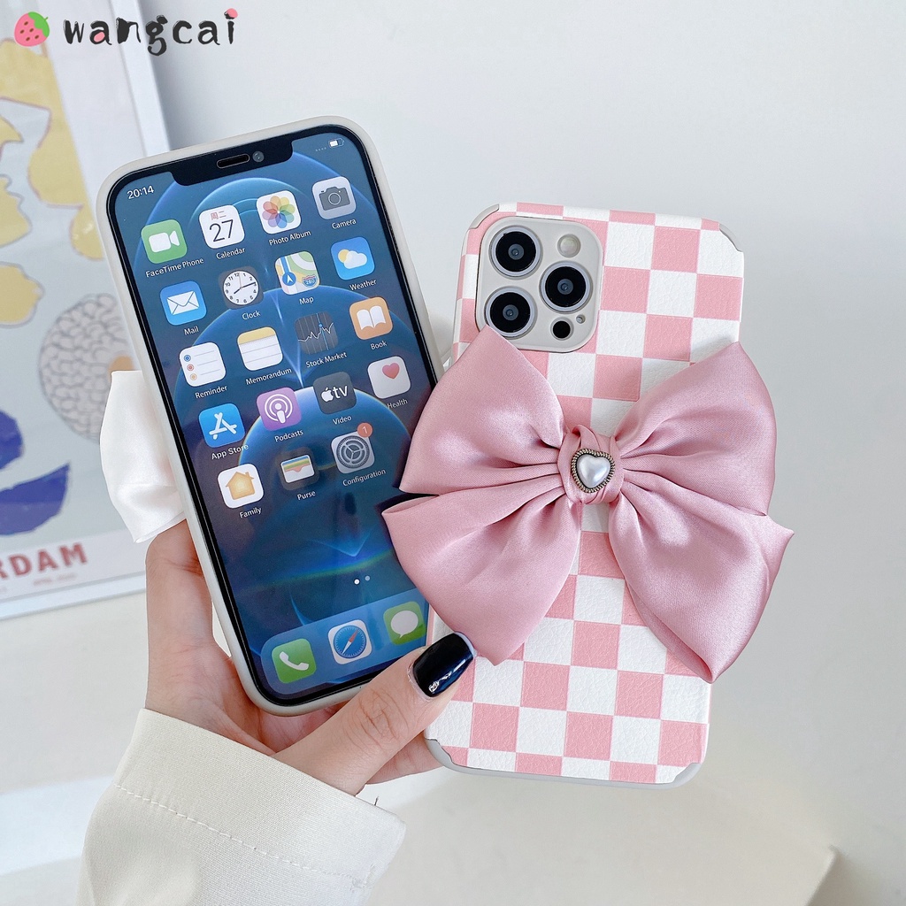 OPPO A16 A15 A15s A74 A73 A72 A55 A54 A53 A53s A92s A92 A52 A35 A33 A32 ...