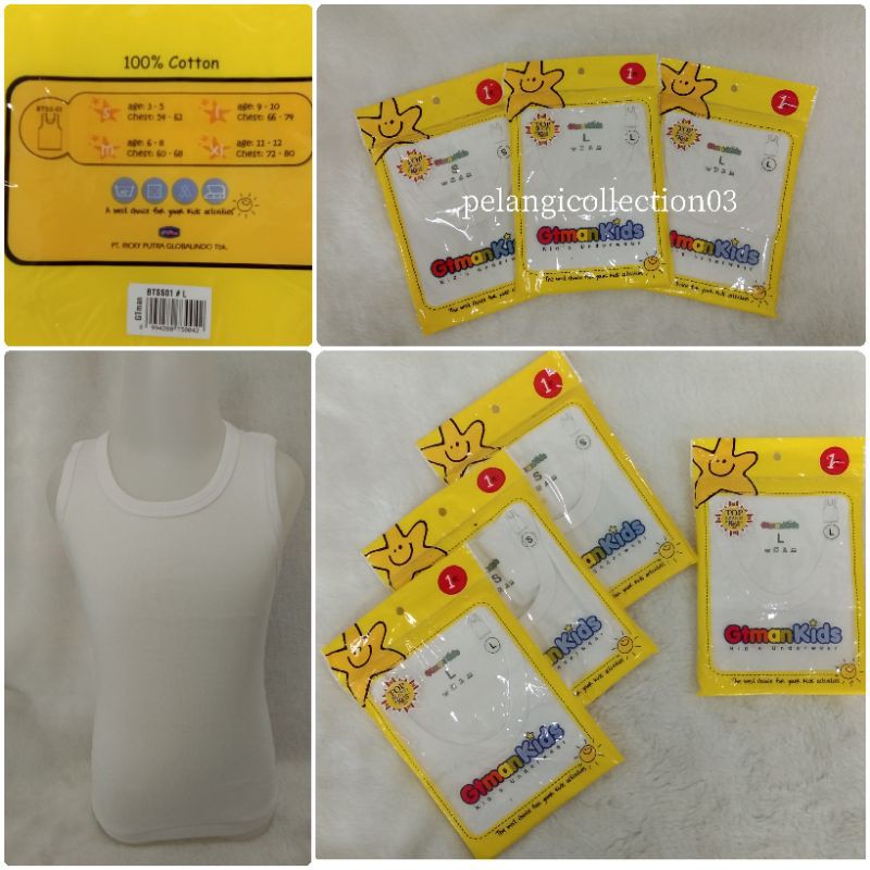 Gtman เสื้อยืดลําลอง GTMAN SOCKS - fkuswamallx1.th - ThaiPick