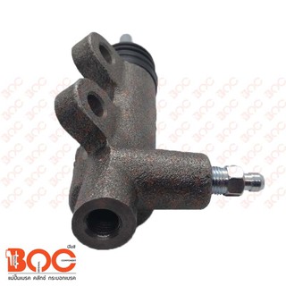 แม่ปั๊มคลัทช์ล่าง BOC FOR TOYOTA NEW VIGO, 4WD 7/8" OEM#31470-0K051 # ...