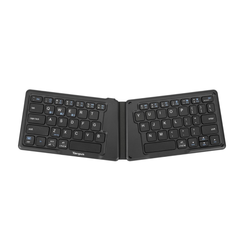 ergonomic keyboard ราคาพิเศษ | ซื้อออนไลน์ที่ Shopee ส่งฟรี*ทั่วไทย!