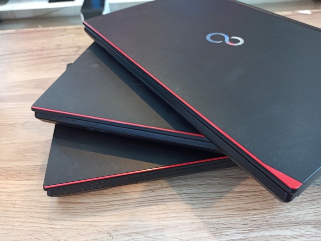 Fujitsu Lifebook A574/M - king_it_computer - ThaiPick