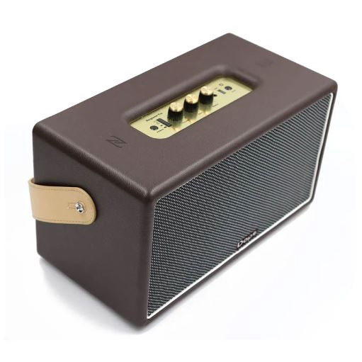 Dope (มี2รุ่น) EleganceElegance Pro ลำโพง Bluetooth 5.0 Speaker ใหม่ล่าสุด - kriwit007 - ThaiPick